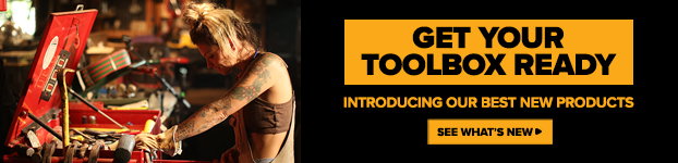 Northern Tool: Products to help bring your projects to life🔨 | Milled