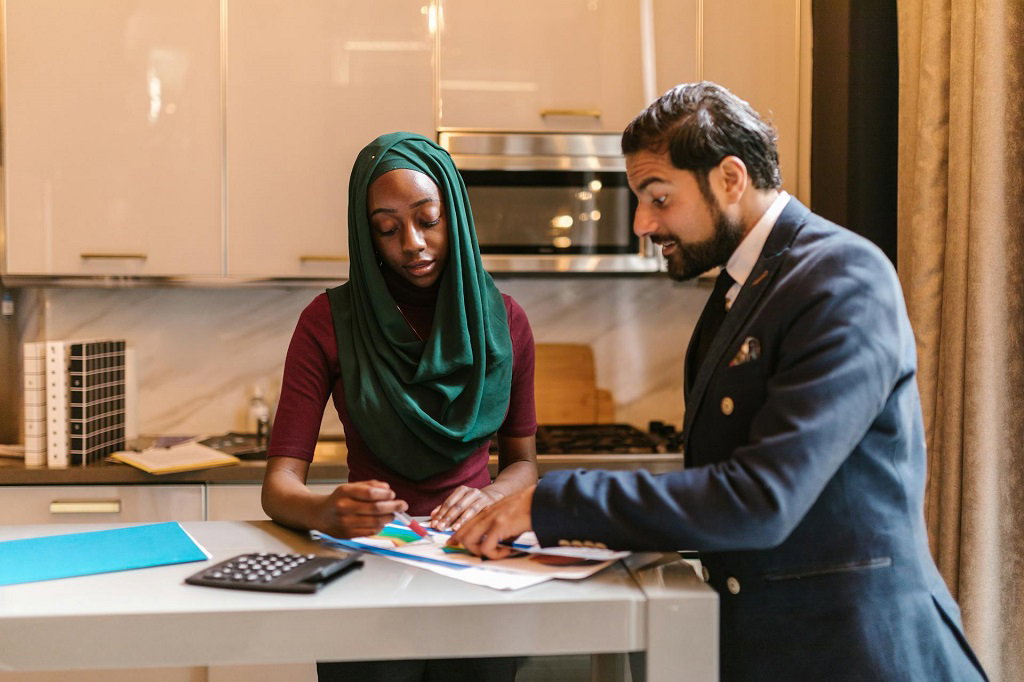 GTM: 5 Employee Benefits Trends to Watch in 2025 | Milled