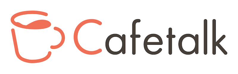 Cafetalk: Cafetalk gives you 2,000 points for free! | Milled