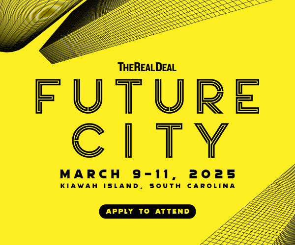 The Real Deal: Brooklyn real estate investor Mendel Steiner dies; NYC’s ...