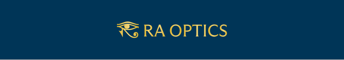 Ra Optics: Daylight vs. Sunset: What's The Difference? | Milled