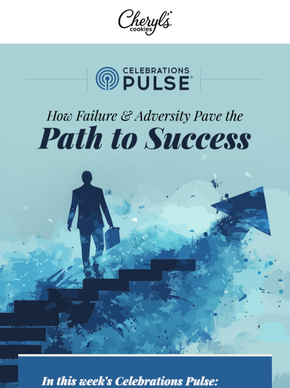 The Popcorn Factory: The Lessons We Can Learn from Adversity | Milled