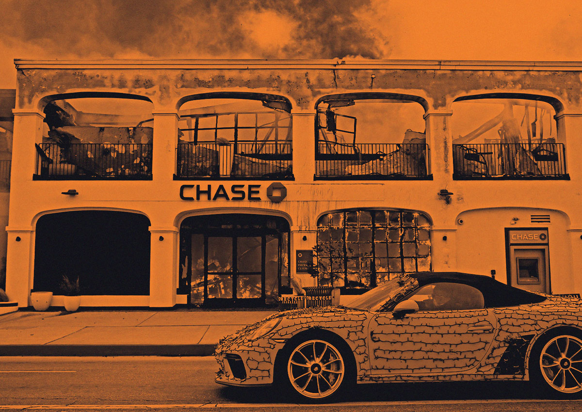 The Real Deal: Brooklyn real estate investor Mendel Steiner dies; CRE ...