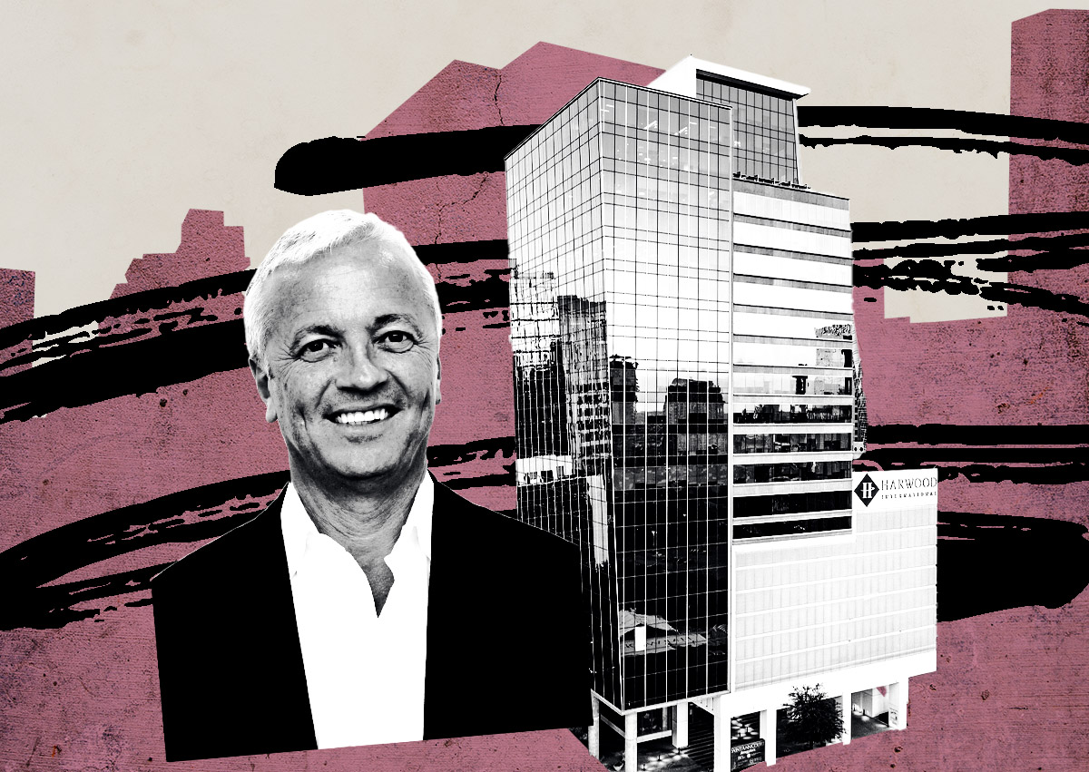 The Real Deal: Brooklyn real estate investor Mendel Steiner dies; CRE ...