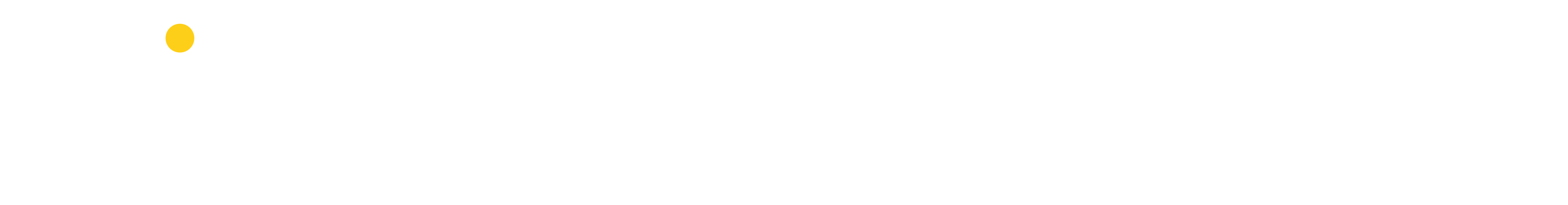 Simply Supplements: Your must-have supplements for 2025! | Milled