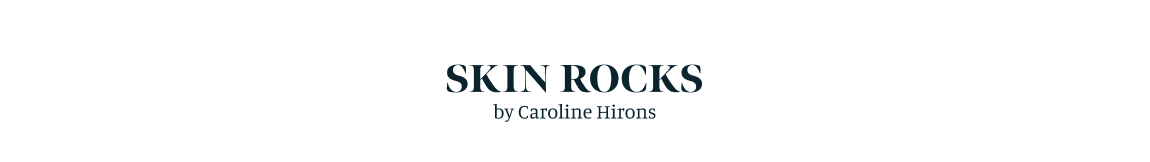 Skin Rocks: Have You Tried Our 5-Star Cleansing Balm? | Milled