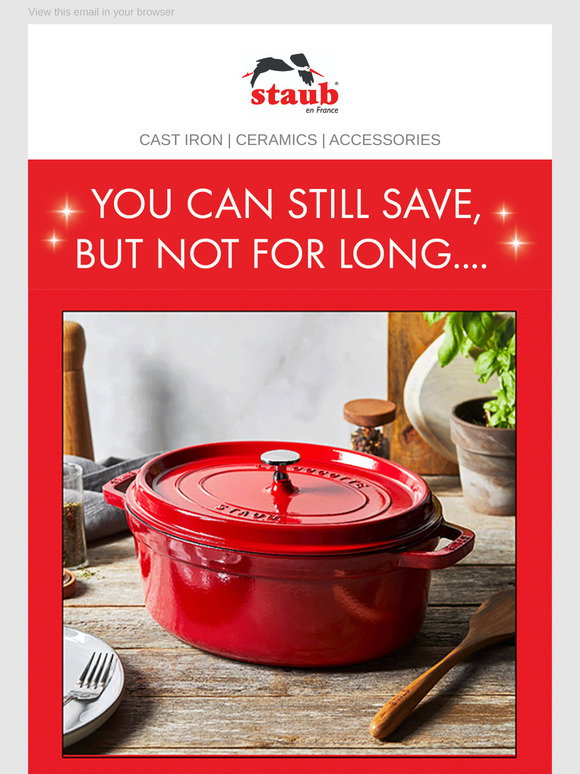 ZWILLING Email Newsletters: Shop Sales, Discounts, and Coupon Codes