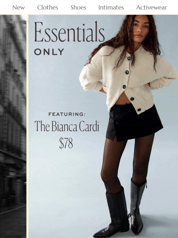 Free People Email Newsletters: Shop Sales, Discounts, and Coupon Codes