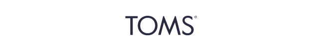TOMS: Limited Stock: Matching Mom + Mini Alpargatas | Milled