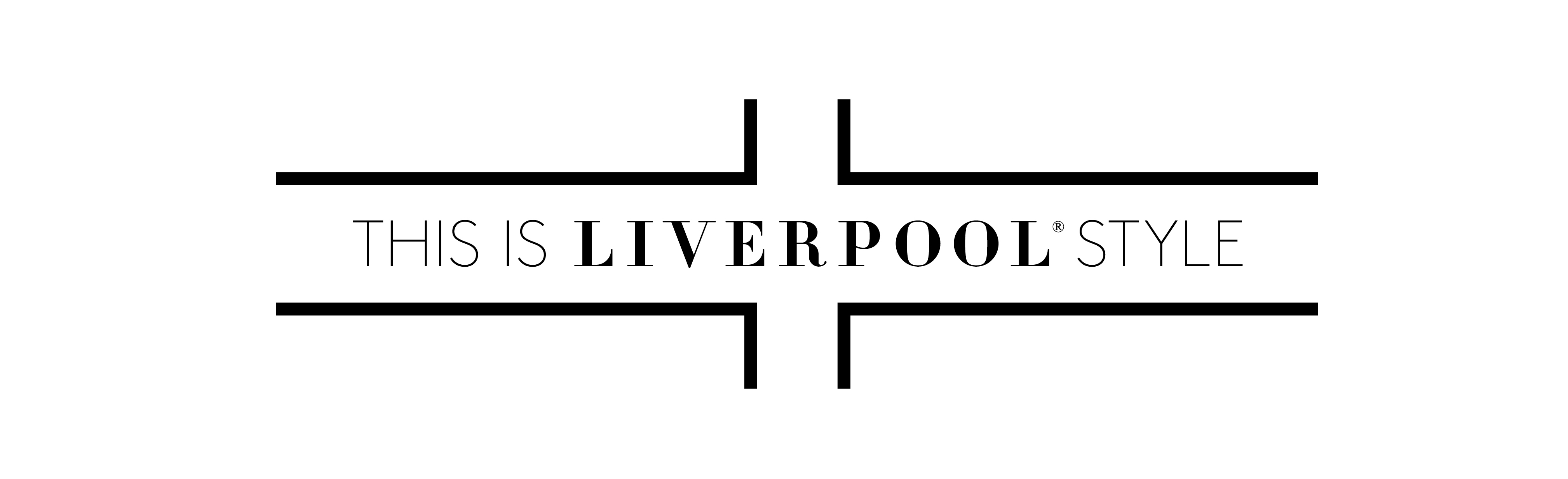 Liverpool: Fall in Love with the Adelaide Collection | Milled