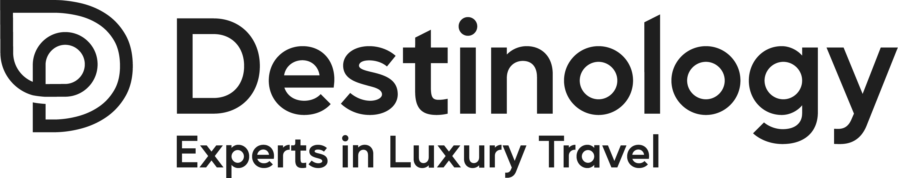 Destinology: Save Up to 35% on Iconic Year-Round Resorts | Milled