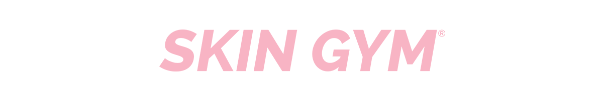 Skin Gym: Skin Gym turns 7! DOUBLE POINTS for you 🏆 | Milled