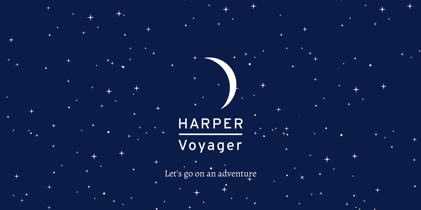 HarperCollins: 🌟 Embark on an Epic Quest with January's Hottest SFF ...