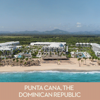 The Excellence Collection: Treat your tastebuds with these offers, Dear ...