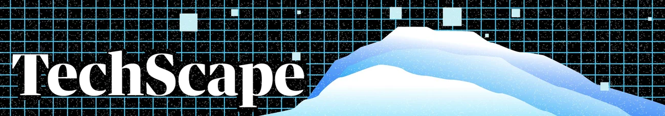 The Guardian: The TikTok ban and online migration | TechScape | Milled