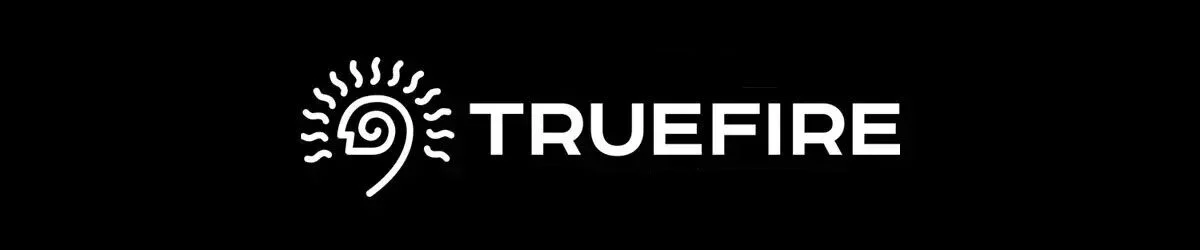 TrueFire: 🎸 Fingerstyle Guitarists: 3 Must-Have Courses from Dave ...