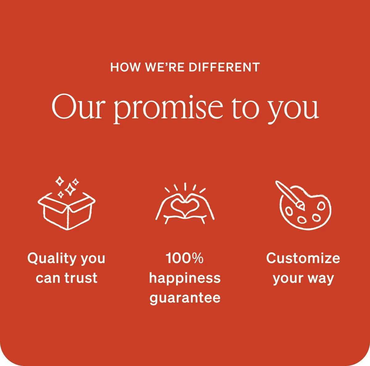 Shutterfly: UNLIMITED FREE photo book pages…this customer favorite is ...