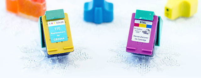 TomatoInk: Your ink order with 15% off is ready now. | Milled