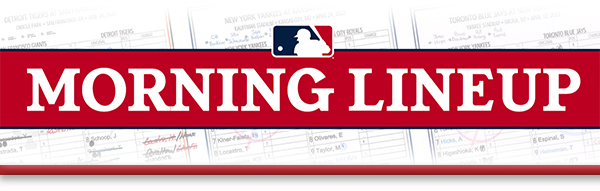 MLB: Everything to know about 2025 HOF class | Milled