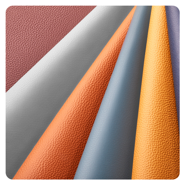 Sailrite: 🤯 Quality Vinyl at a Budget-Friendly Price?! | Milled