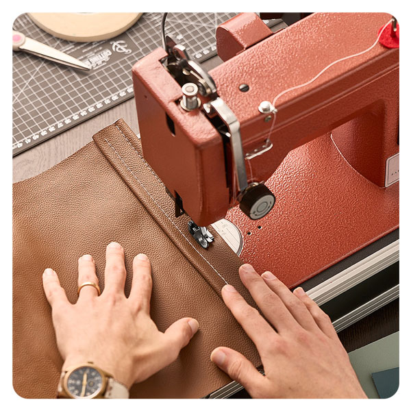 Sailrite: 🤯 Quality Vinyl at a Budget-Friendly Price?! | Milled