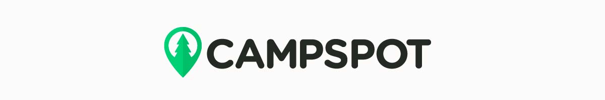 Campspot: NEW campgrounds for 2025 are here → | Milled