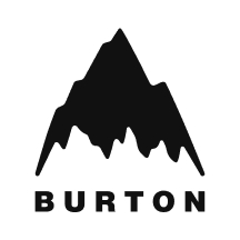 Burton Snowboards: The Super Ultra Blossom is Here | Milled