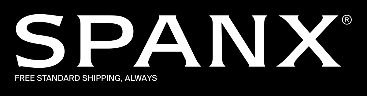 SPANX: Need a Boost? | Milled