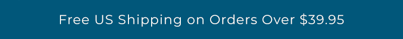 ThinOptics: Vision Reset 2025: Find Your Perfect Strength Online | Milled