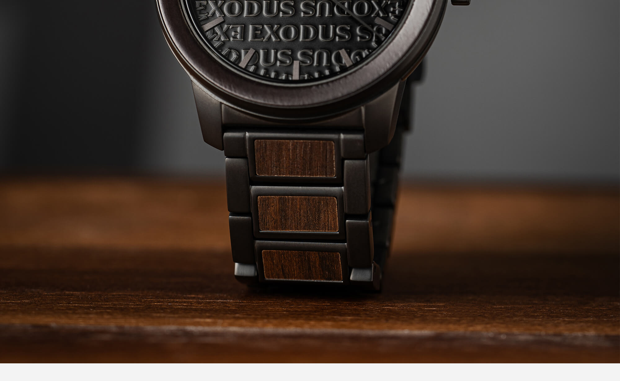 Original Grain: EXPLORE OUR ICONIC BRAND PARTNERS👀 | Milled