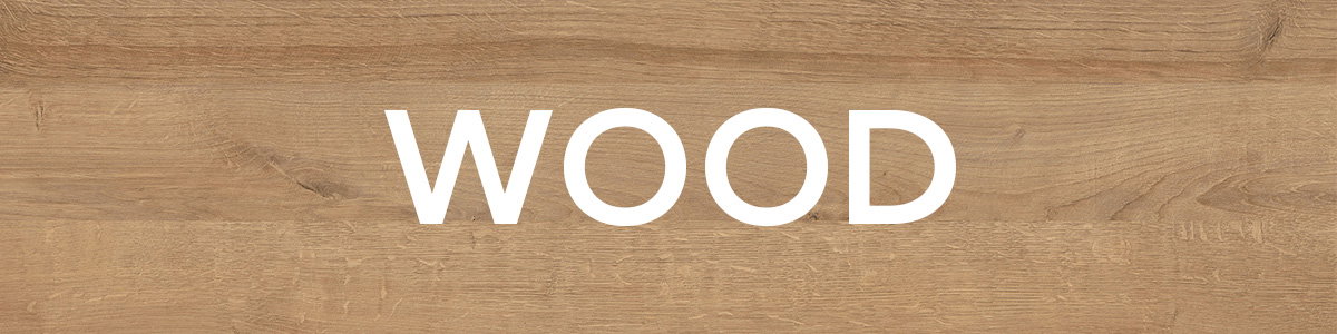 Worktop Express: Explore the NEW Real Life Laminates Collection | Milled