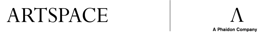 Artspace: Must have works by Cecily Brown, Sol Lewitt, and more | Milled