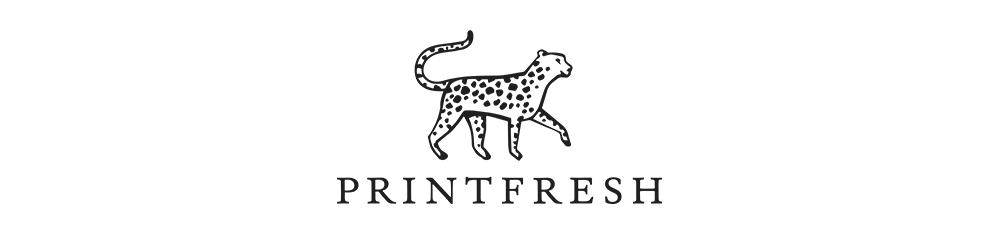 Printfresh: , Did you miss it? The Warehouse Sale is HERE! | Milled