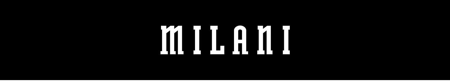 Milani Cosmetics: The Ultimate Multi-Tasker for Your V-Day Look 💖 | Milled