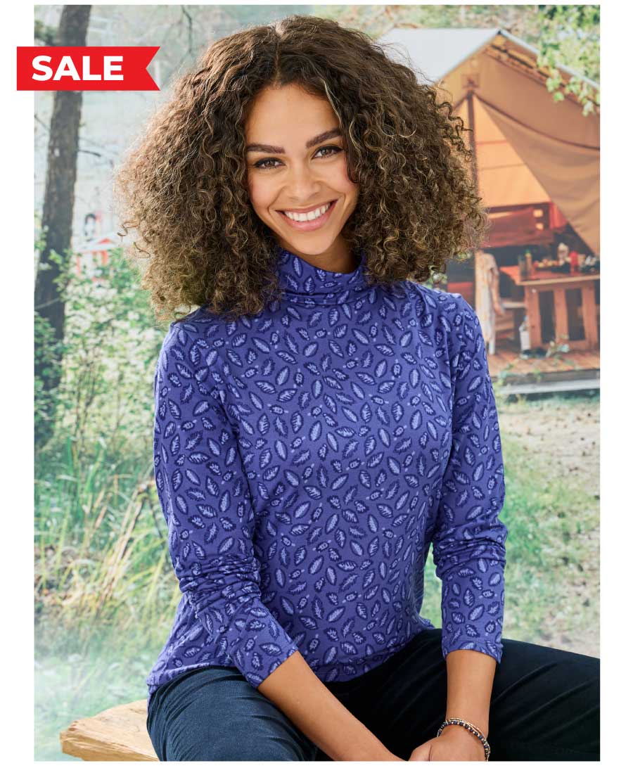The Edinburgh Woollen Mill: Online Exclusive Sale...Half Price ...