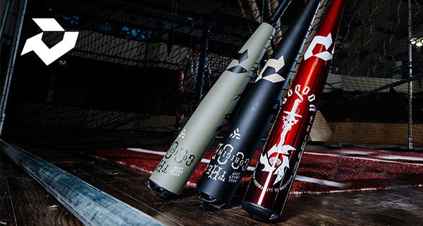 Baseball Savings: The Wait Is Over – The 2025 DeMarini BBCOR Bats Are ...