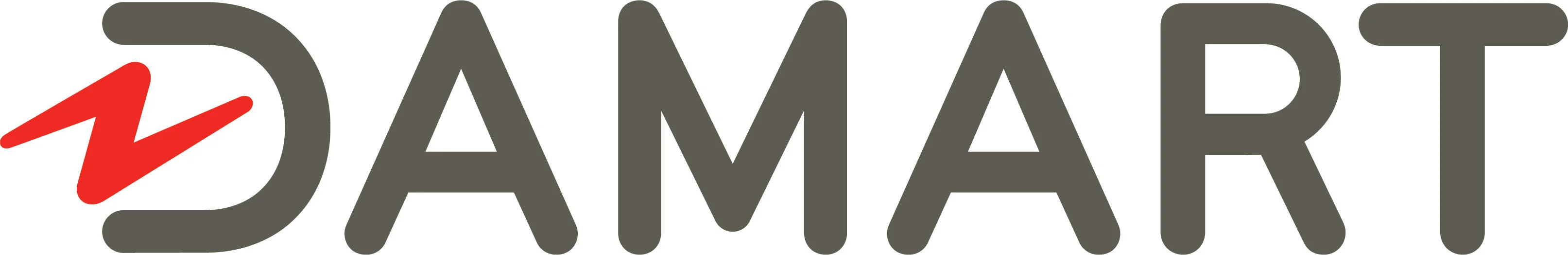 Damart: Autumn Collection 2024 | Your NEW Catalogue is Out Now | Milled