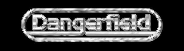 Dangerfield: Back To School Essentials 📓 | Milled