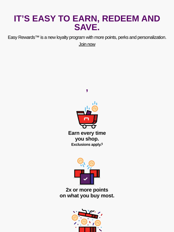 Staples: We saw this caught your eye. | Milled