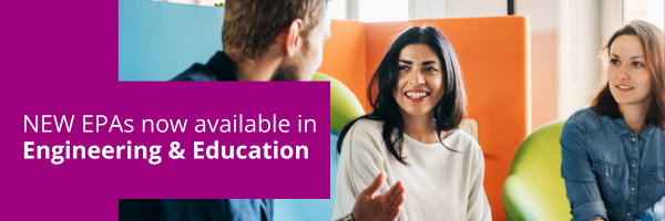 Pearson Education eText: Three new Pearson EPAs available now! | Milled