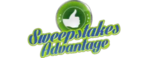Sweepstakes Advantage: Last Day of January 2025 Sweepstakes - SA News ...