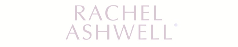 Rachel Ashwell: Bespoke Inspiration | A Timeless Romance | Milled