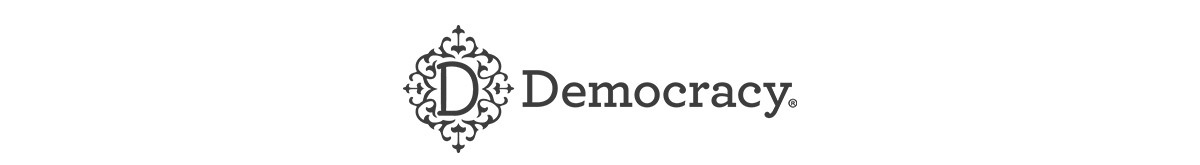 Democracy Clothing: YOUR DREAM DENIM LINEUP | Milled