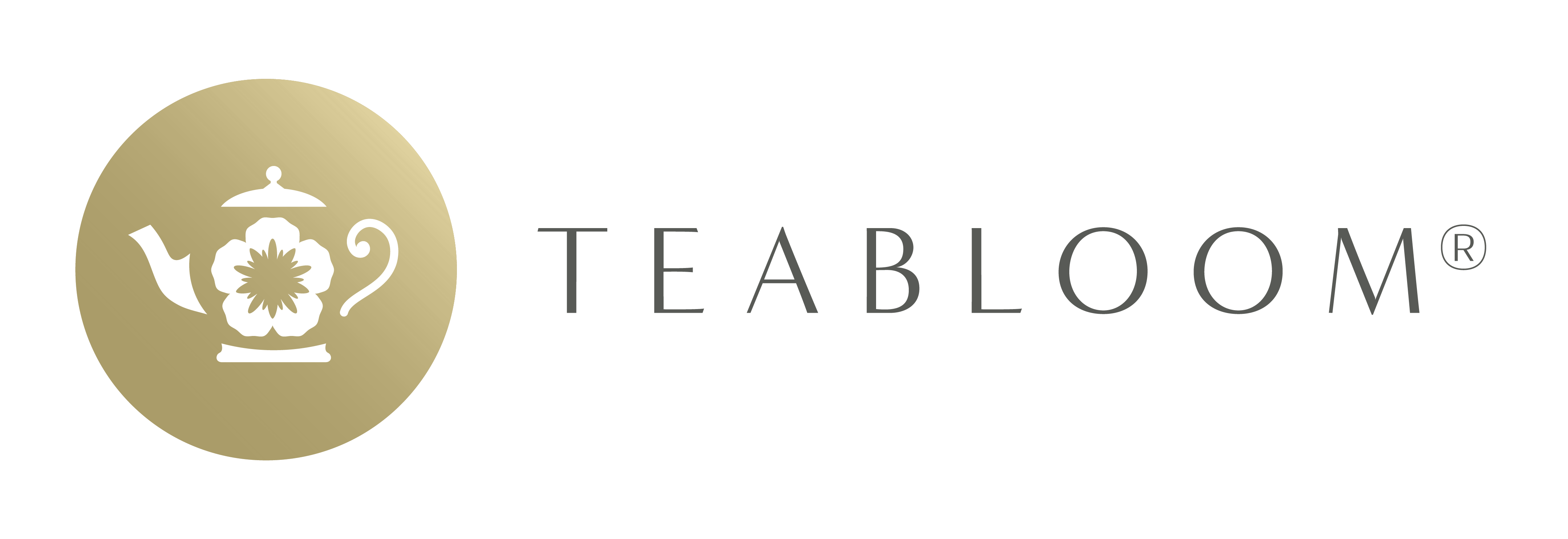 Teabloom: Steep Up Your Love Game with These Gifts 💕 | Milled