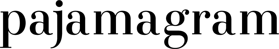 Pajamagram: #1 Staff Pick: Luxe Satin PJs | Milled