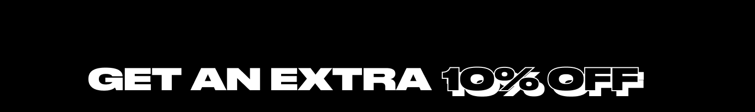 Edikted: 🫶Winter Sale Lovin’🫶 | Milled