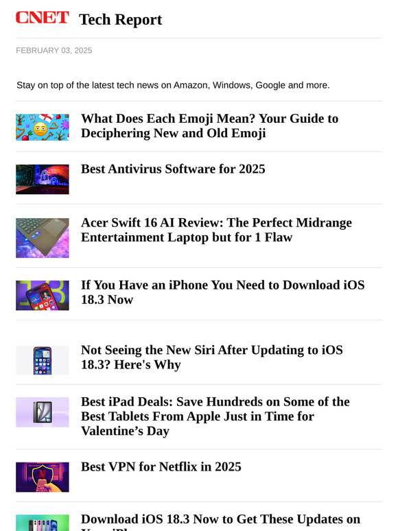 CNET: What Does Each Emoji Mean? Your Guide to Deciphering New and Old ...