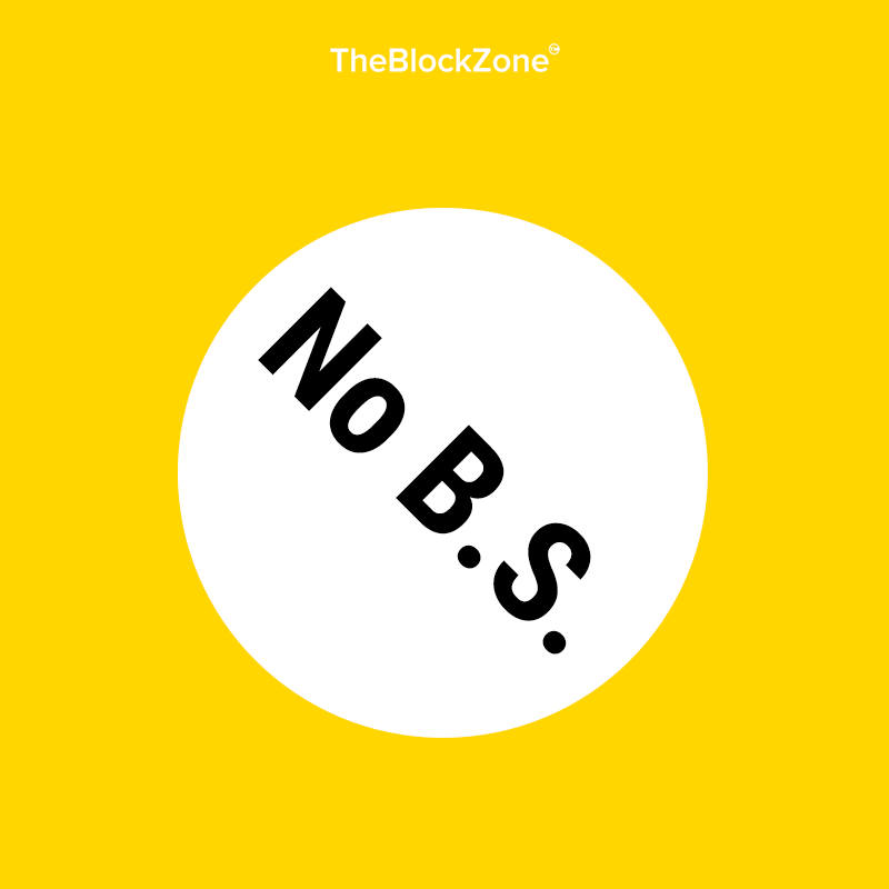 The Block Zone: 📷 See what enthusiasts like you have said about their ...