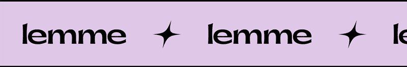 Lemme: Introducing Lemme Tone 💪 | Milled