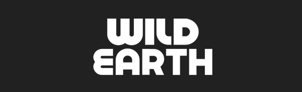 Wild Earth: 15% Off to Celebrate Love & a Greener Planet | Milled